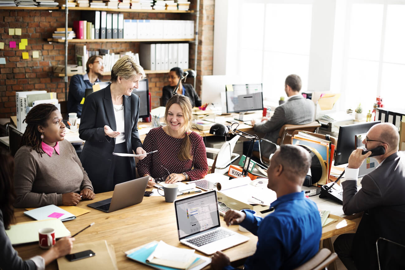 10 Must Ask Questions To Supercharge Your Leadership 10-must-ask-questions-to-supercharge-your-leadership