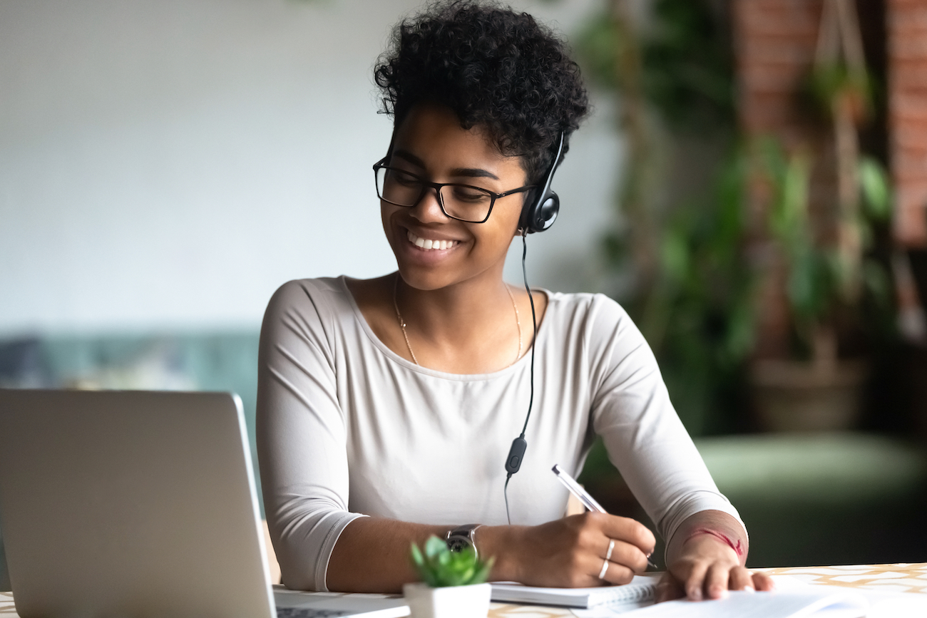 are-employee-engagement-surveys-really-anonymous-15fivehttps-www