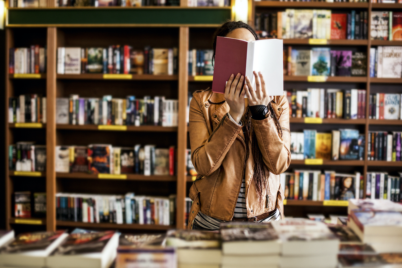 Top Leadership Books To Gift To Your Colleagues This Holiday Season Top Leadership Books To Gift To Your Colleagues This Holiday Season