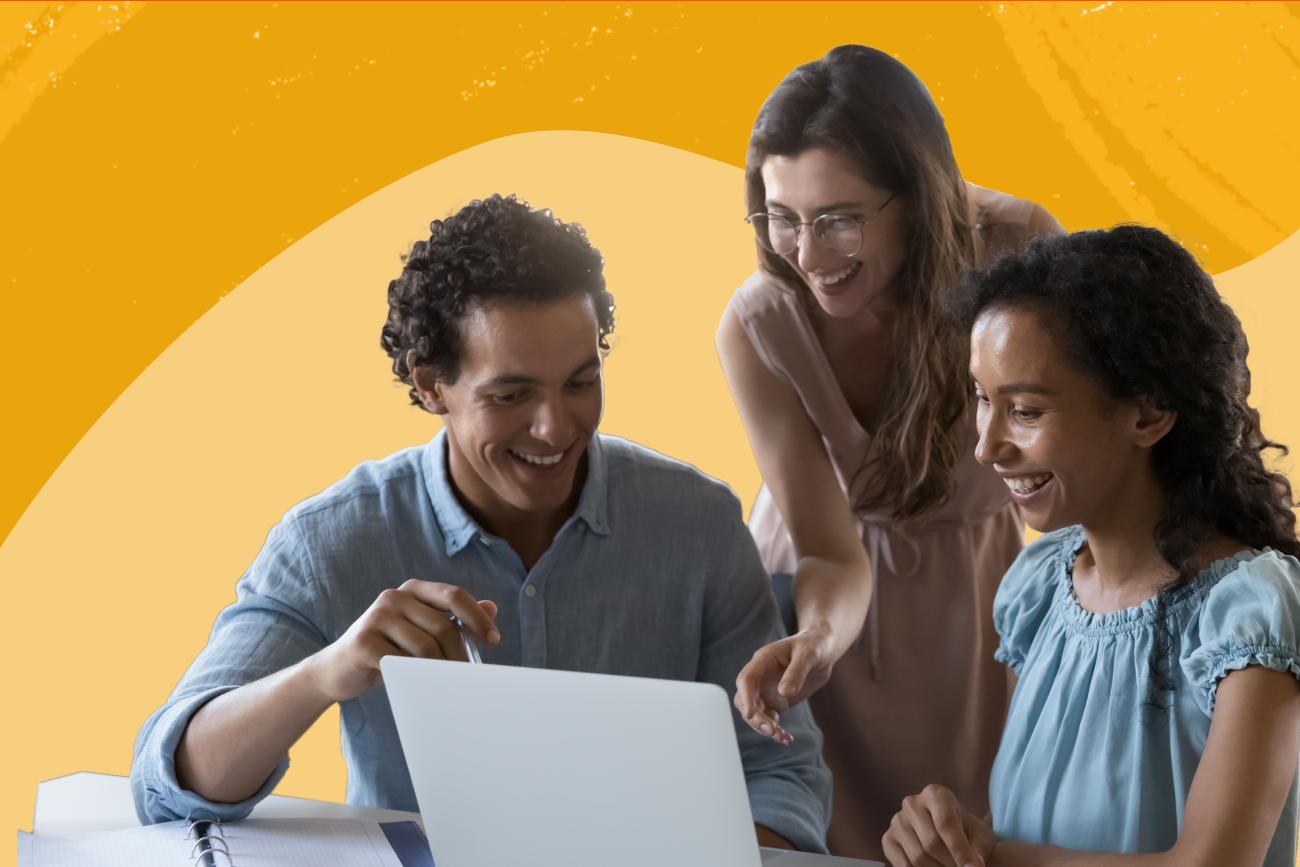 Top Job Satisfaction Statistics You Should Know | 2024 Edition