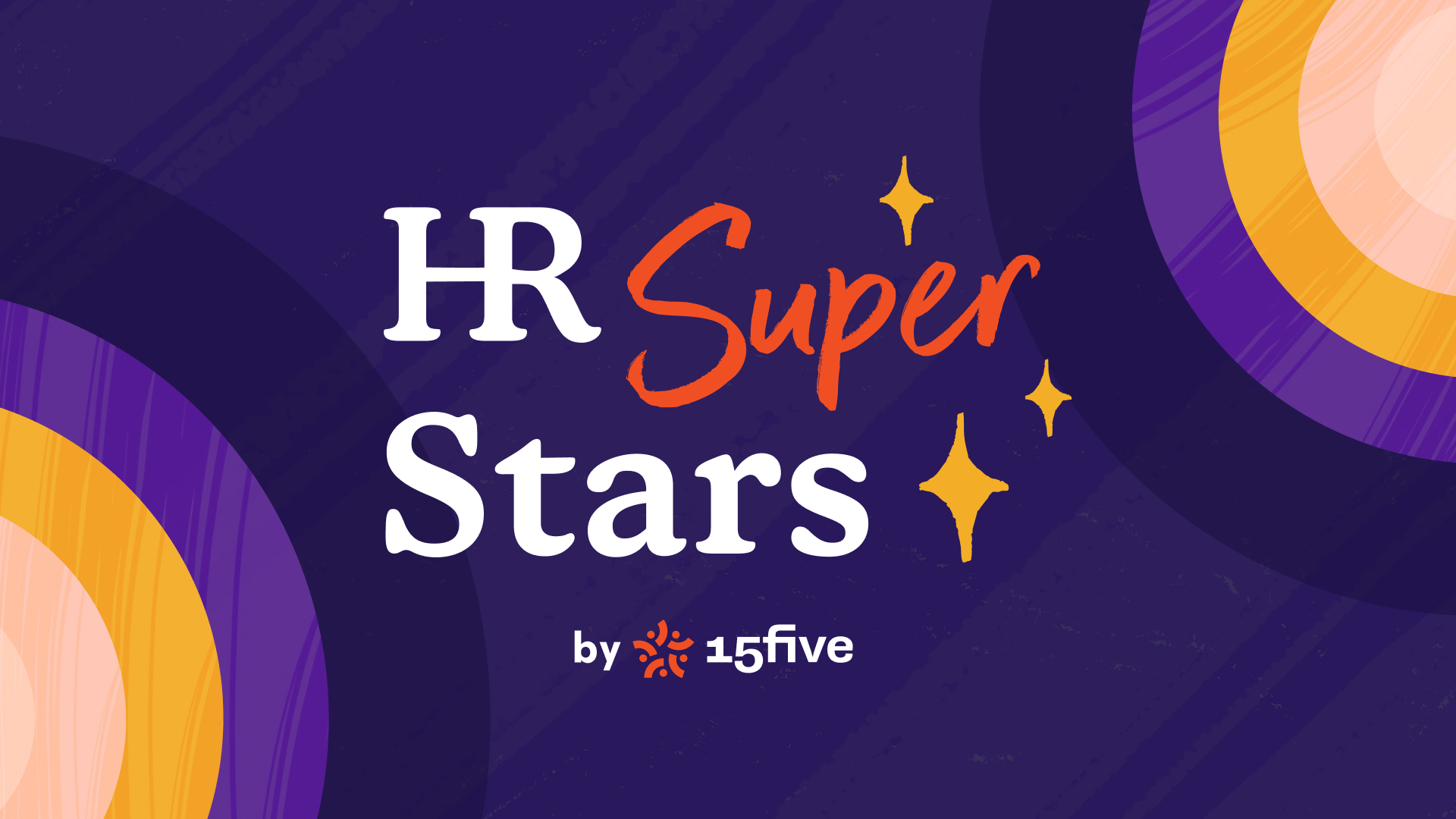 HR Superstars Podcast