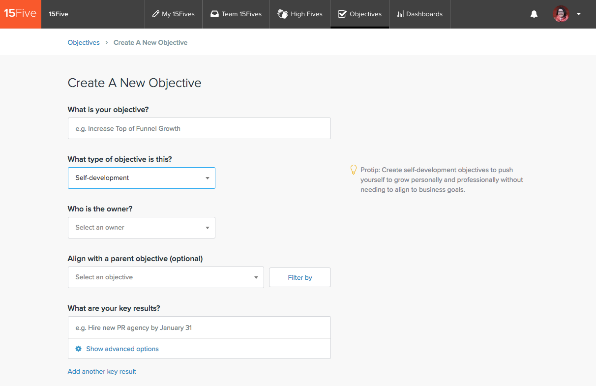 How To Encourage Employee Development, Accountability And Alignment
