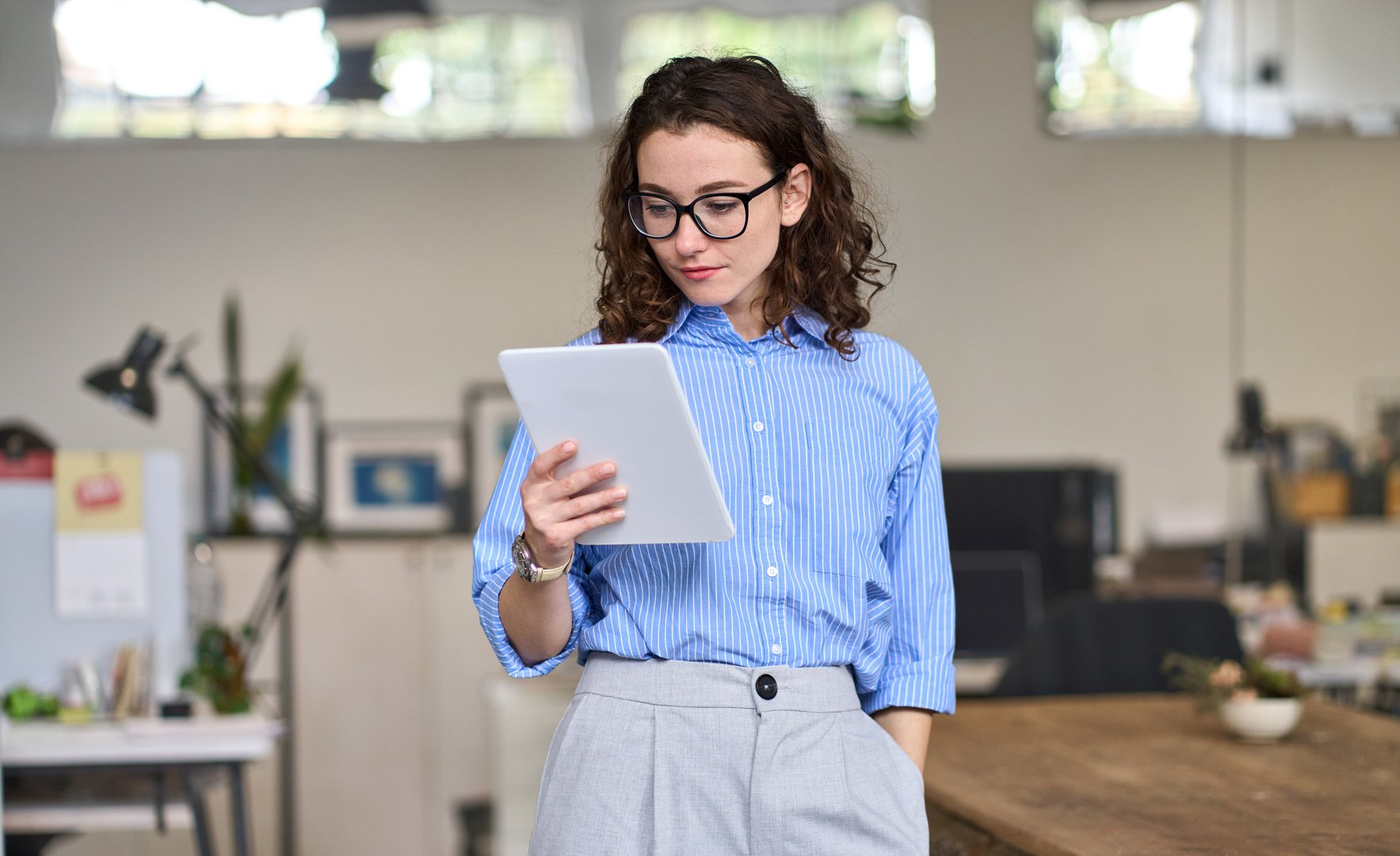 15Five’s Guide to Identifying Employee Strengths in the Workplace