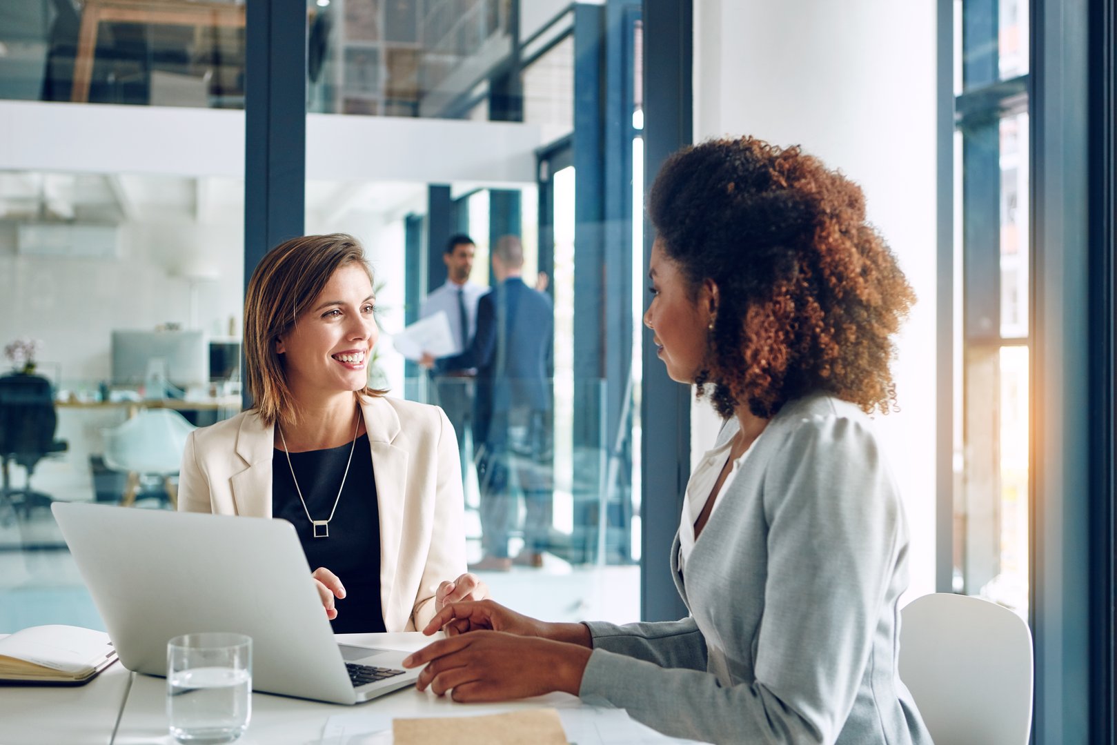 8 Ineffective Management Styles to Root Out of Your Organization
