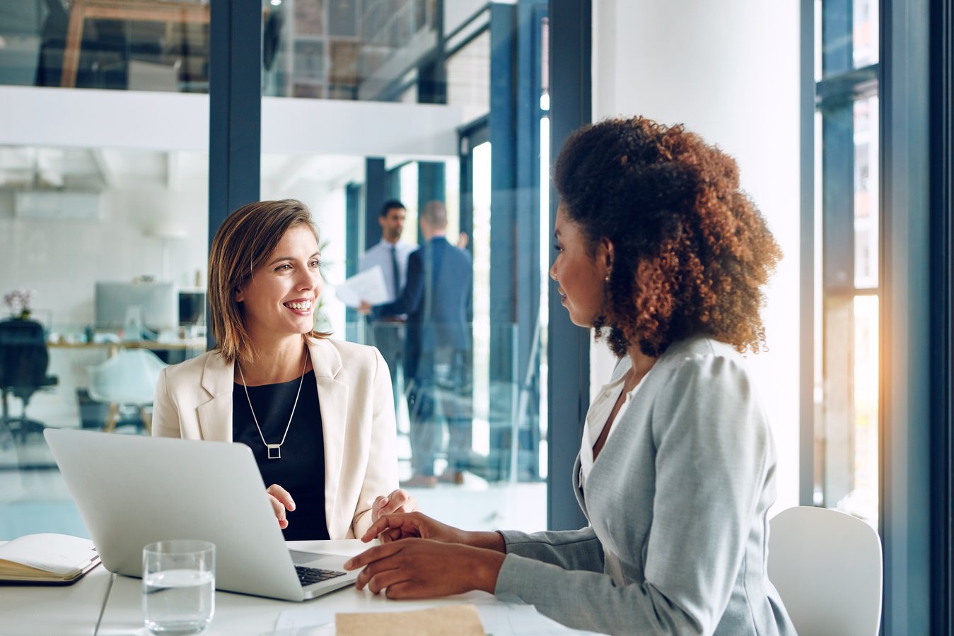 The Only One On One Meeting Checklist You Will Ever Need