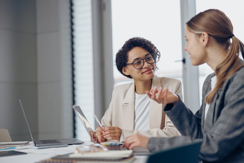 The Impact of Regrettable Turnover on Your Business