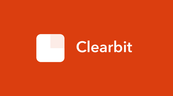 Clearbit